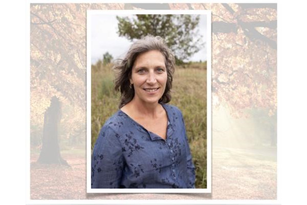 Deanna White Obituary (1967 - 2025) - Maysville, MO - KQ2