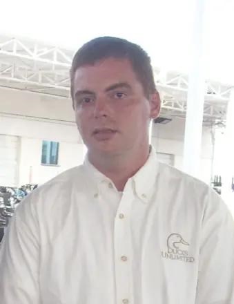 Benjamin Luke Snowden Obituary (2025) - Atlanta, TX - Hanner Funeral ...