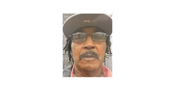 Willie C. Ware Jr. Obituary (2022) - Newark, NJ - Perry Funeral Home ...