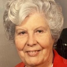 Helen Darlene Vaughn Obituary (2025) - Greeley, CO - Adamson Life ...