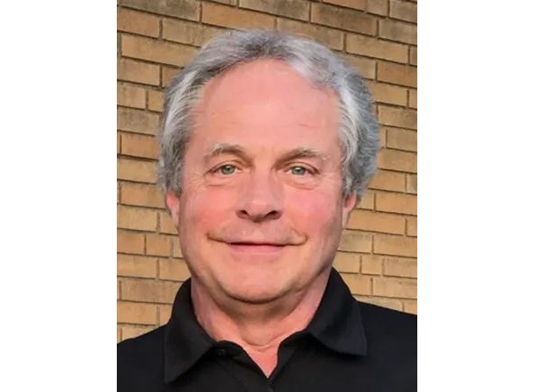 Gene A. Burd Obituary (2025) - Latrobe, PA - Lopatich-Brinker Funeral ...