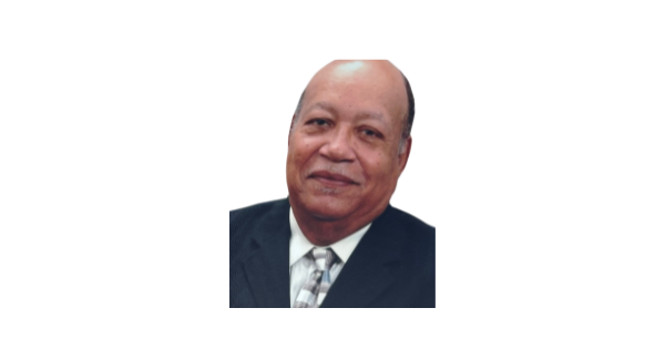 Mr. John Wesley Brewington Jr. Obituary (2025) - Newport News, VA - C ...