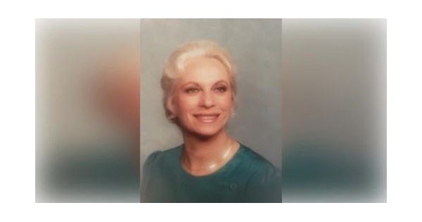 Anne Jackson Obituary (2023) - Dover, DE - Torbert Funeral Chapels