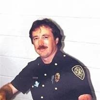 Ronald Neal Allen Obituary (2025) - Campbellsville, KY - Owen Funeral ...