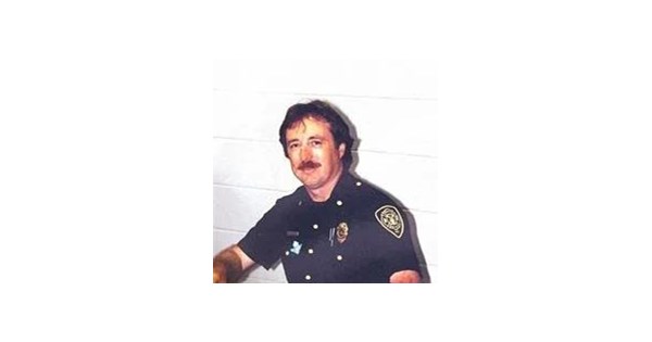 Ronald Neal Allen Obituary (2025) - Campbellsville, KY - Owen Funeral ...