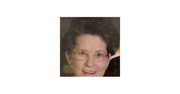 Ava Sue Lusk Obituary (2024) - Walnut Ridge, AR - Cox Funeral Home ...