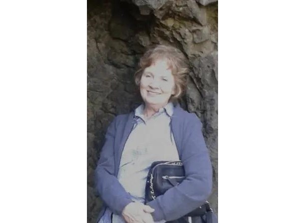 Jeanne Kay Romer Obituary (2024) - New Albany, IN - Naville & Seabrook ...