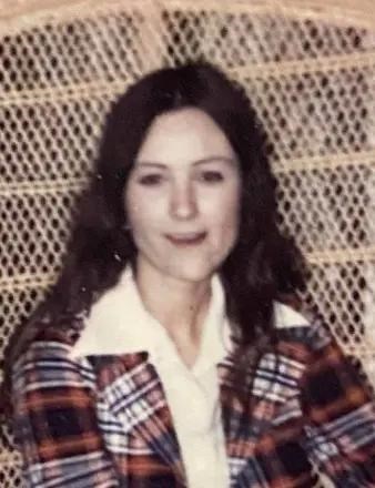 Alicia Joyce Camlin Obituary (2024) - Georgetown, SC - Mayer-Ethridge ...