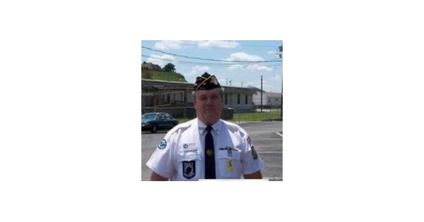 Jackie Slone Obituary (2025) - Hazard, KY - Engle-Bowling Funeral Home ...