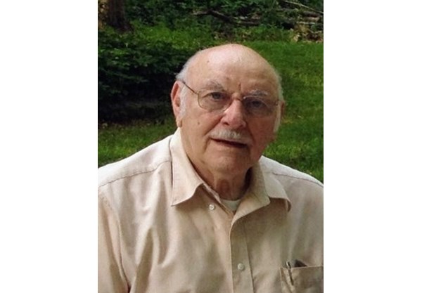 Dominick T. DiLeo Obituary (2022) - Clifton, NJ - Bizub-Quinlan Funeral ...