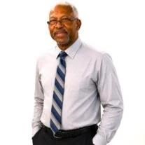 Harold Venson "JJ" Johnson Obituary (2026) - Decatur, GA - Gregory B ...