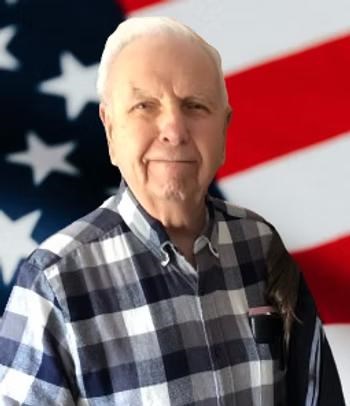 Edward J. Boisjolie Sr. Obituary (2026) - Easthampton, MA - Boucher-O ...