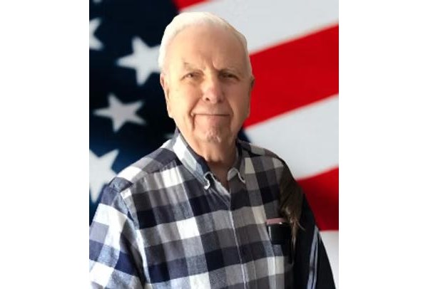 Edward J. Boisjolie Sr. Obituary (2026) - Easthampton, MA - Boucher-O ...