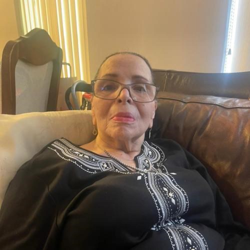 Veronica Flores Obituary (2026)