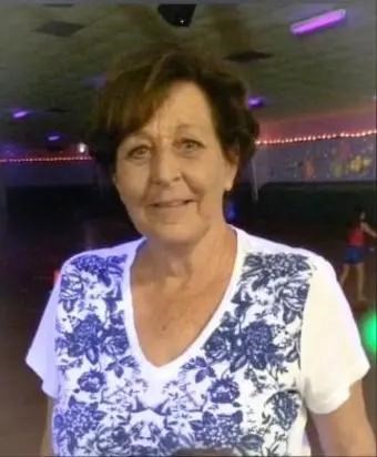 Karen Eschete Obituary (2024) - Houma, LA - Samart Funeral Home of ...
