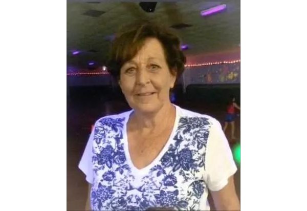 Karen Eschete Obituary (2024) - Houma, LA - Samart Funeral Home of ...