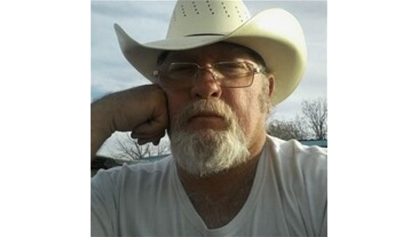 Kenneth Wayne Lee Obituary (2026) - Odessa, TX - Acres West Funeral ...