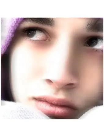 Cale Z. Perkins Obituary (2025) - Sullivan, MO - Eaton Funeral Home ...