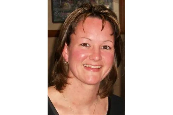 Angela May Rich Obituary (2024) - Caldwell, OH - Chandler Funeral Home ...