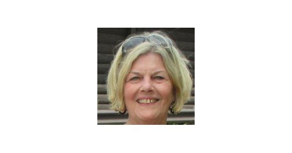 Carol B. Kinder Obituary (2025) - Wheaton, IL - Hultgren Funeral Home ...