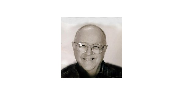 William Kennedy Adcock Obituary (2023) - Hopkinsville, KY - Gamble ...