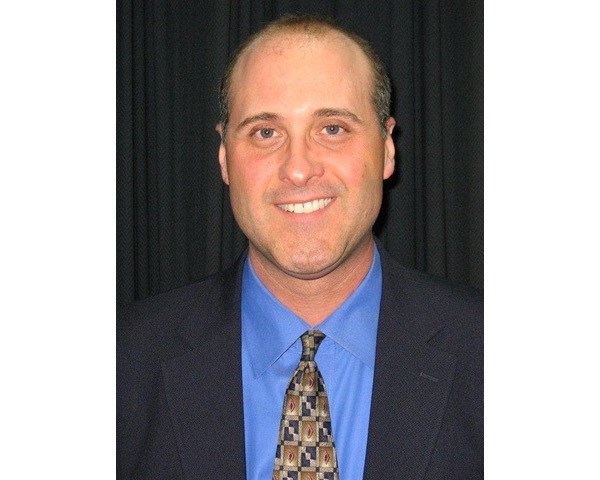 Mark Alan Koch Obituary (2023) - Puyallup, WA - Powers Funeral Home