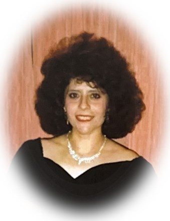 Maria Elena Colin Obituary (2026) - Griffin, GA - Conner-Westbury ...