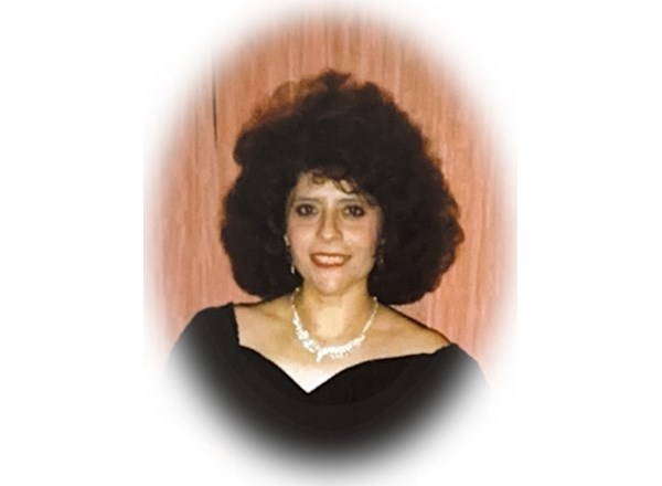 Maria Elena Colin Obituary (2026) - Griffin, GA - Conner-Westbury ...