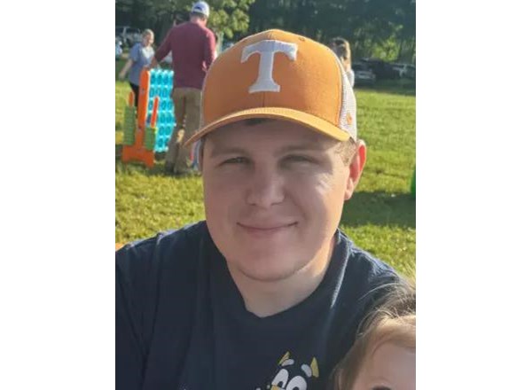 Noah Dalton Holloway Obituary (2025) - Bremen, GA - Hightower Funeral ...