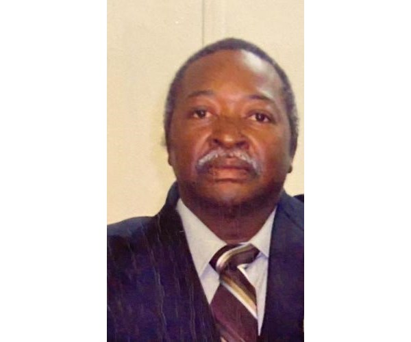 Nelson Emory Obituary (2023) - Jeffersonville, GA - Paschal Memorial ...