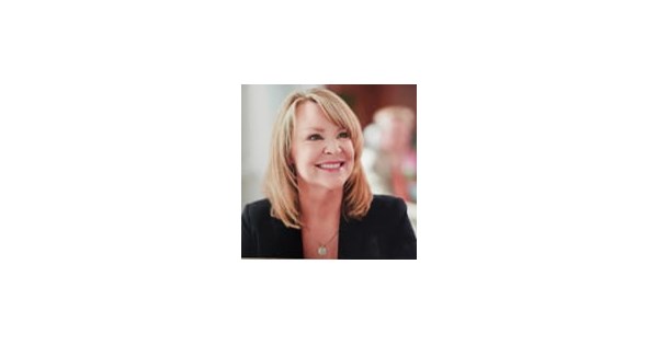 Denise Lemire Obituary (2024) - Beaufort, SC