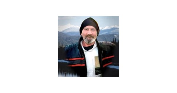 Thomas Lloyd Weikel Obituary (2023) - Owensboro, KY - McFarland Funeral ...