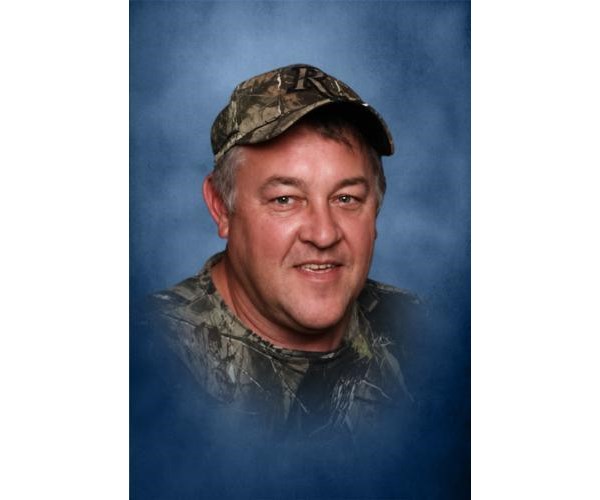 Stacy "Jed" Goodman Obituary (2026) - Smithville, TN - DeKalb Funeral ...