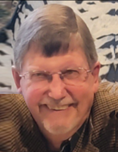 John Benjamin Sewell III Obituary (2023) - Morehead City, NC - Munden ...