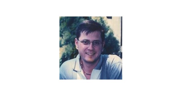 Gregory Anderson Obituary (2025) - Huntersville, NC - James Funeral Home