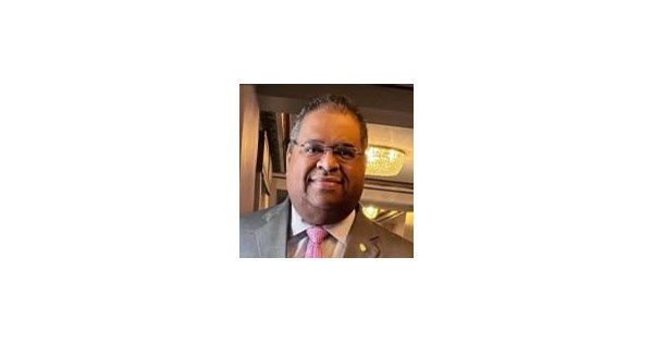 John Perez Obituary (1965 - 2025) - Springfield, MA - westernmassnews