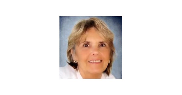 Patricia Groblewski Obituary (2024) - Bridgeville, DE