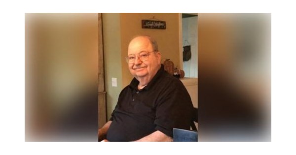 Thomas William Hawk Obituary (2023) - Durham, NC - Hall-Wynne Funeral ...