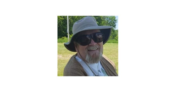 Kenneth Lee Olson Obituary (2022) - Thomson, IL - Law Jones Cremation ...
