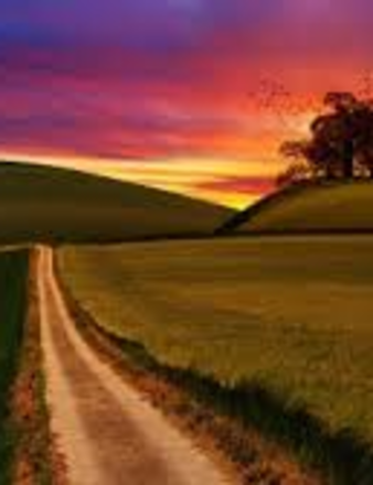 Darce Paschall Obituary and Online Memorial (2026)