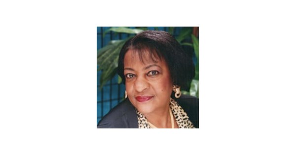 Annie Jean Willis Obituary (2024) - Lawrenceville, GA - Tim Stewart ...