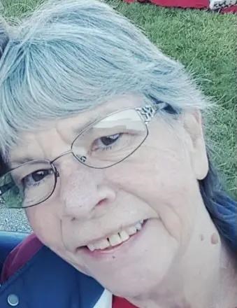 Nelda L. Jankowski Obituary (2024) - Tomahawk, WI - Generations Funeral ...