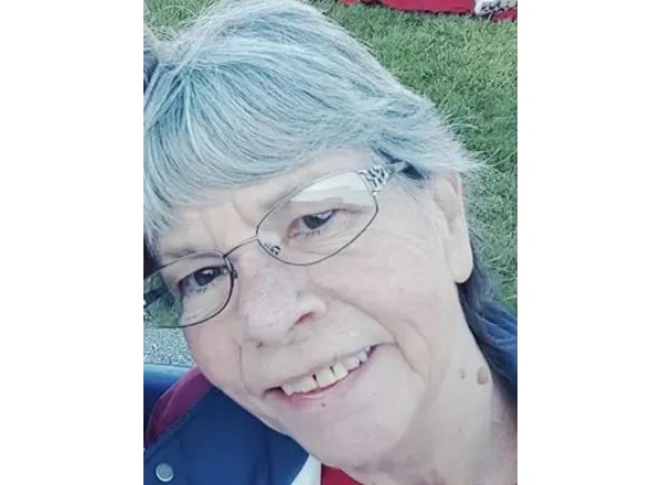 Nelda L. Jankowski Obituary (2024) - Tomahawk, WI - Generations Funeral ...