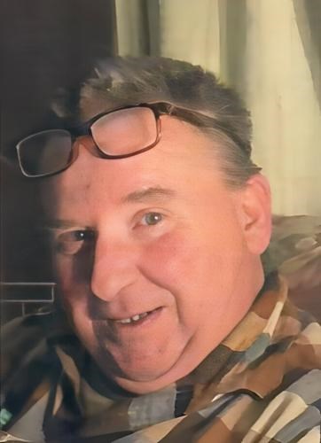 Stanley Joseph "Stosh" Tarkowski Obituary (2023) - Clinton, NY - Heintz ...