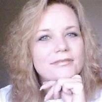 Brenda Marie Hart Obituary (2026) - Conyers, GA - Scot Ward Funeral ...