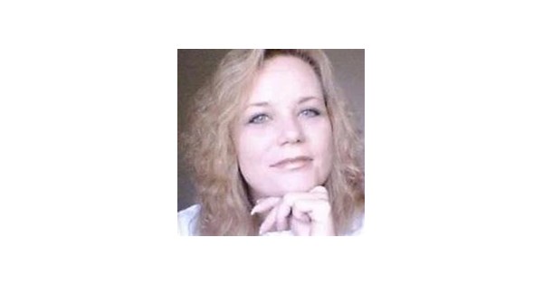 Brenda Marie Hart Obituary (2026) - Conyers, GA - Scot Ward Funeral ...