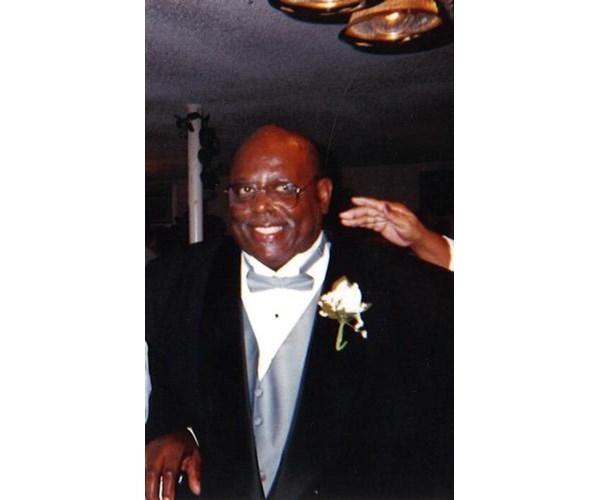 William E. "Buster Pete" Cornick Obituary (2025) - Virginia Beach, VA ...