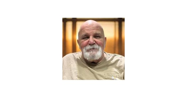 Marcus Lafate Witherspoon Obituary (2025) - Livingston, TX - Cochran ...