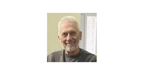 Gary Franz Norman Obituary (2026) - Sterling Heights, MI - Wujek ...