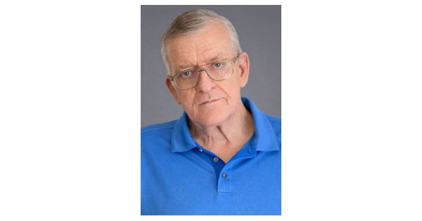 Patrick Thomas Towey Sr. Obituary (2026) - Hayfield, MN - Macken ...